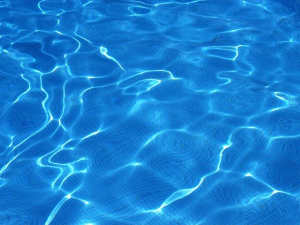 Pool Leak Detection: How to Spot and Fix Common Leaks - Flow Pool Services