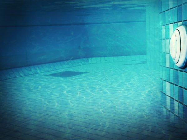 Troubleshooting Common Pool Filter Problems - Flow Pool Services