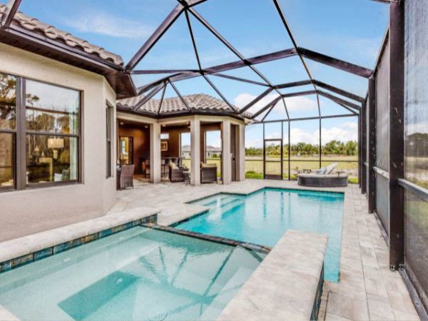 What Is Pool Startup and Why Is It So Important for New Pools? - Flow Pool Services